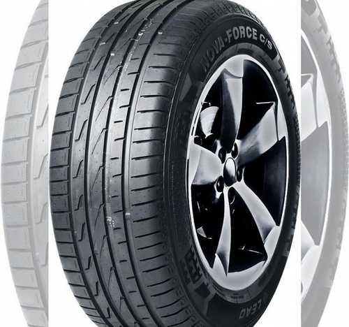 Leao Nova-Force 225/65 R17 102H