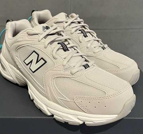 Кроссовки New Balance 530 Оригинал