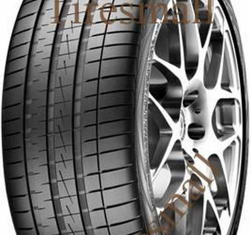 Vredestein Ultrac Vorti 255/45 R19 104Y