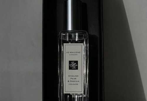 Духи Jo malone london