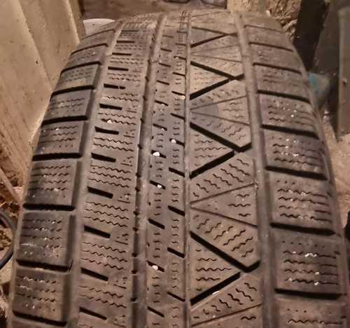 Vitour Ice Line 215/65 R16