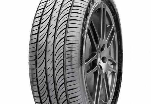 Mirage MR162 205/50 R16 87V