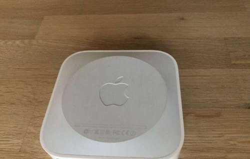 Apple airport express a1392 mc414