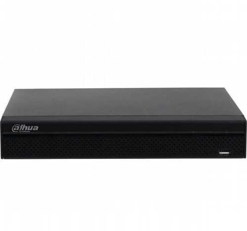 Dahua DHI-NVR1108HS-S3/H ip видеорегистратор nvr