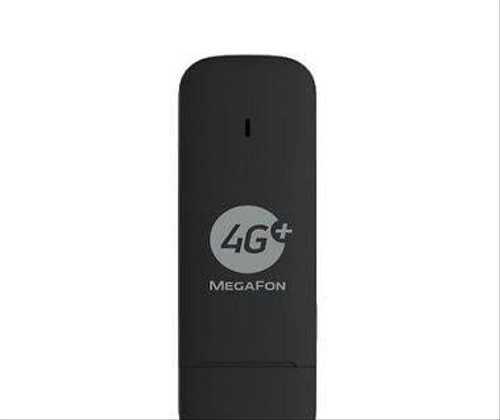 Модем 3G/4G E3372+Безлимитный Интернет