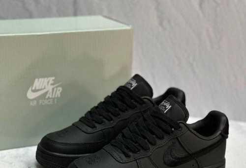 Кроссовки Nike Air Force 1 '07 Low