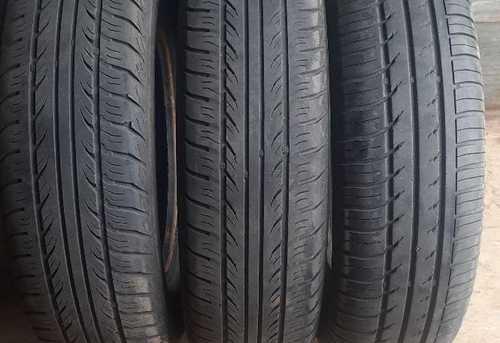 КАМА Breeze (HK-132) 175/70 R13