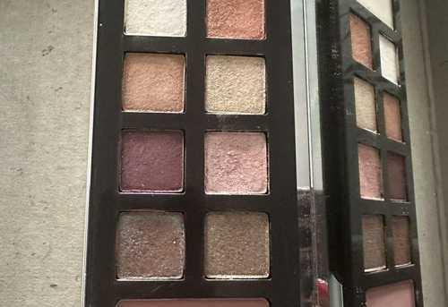 Продам палетку теней Bobbi Brown
