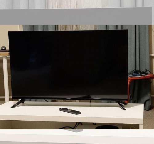 Телевизор Xiaomi Mi TV A2 32