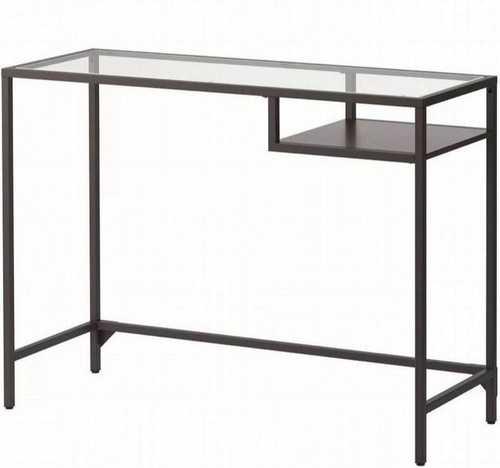 Стол IKEA