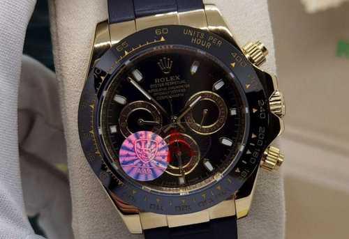 Мужские часы Rolex Daytona