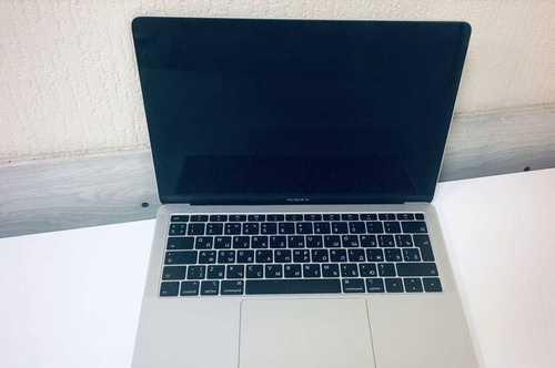 MacBook Air 13 2019 8/121SSD (Неисправный)