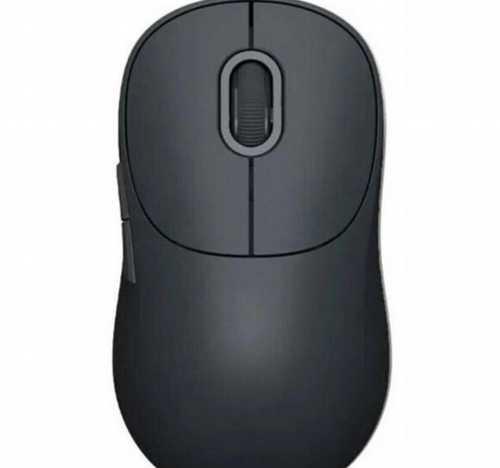 Мышь беспроводная Xiaomi Wireless Mouse 3 #398869