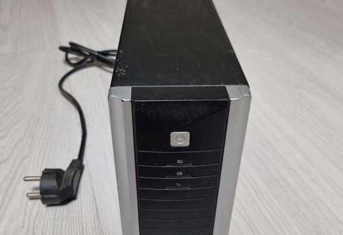 Ибп Powerman BS600 Plus