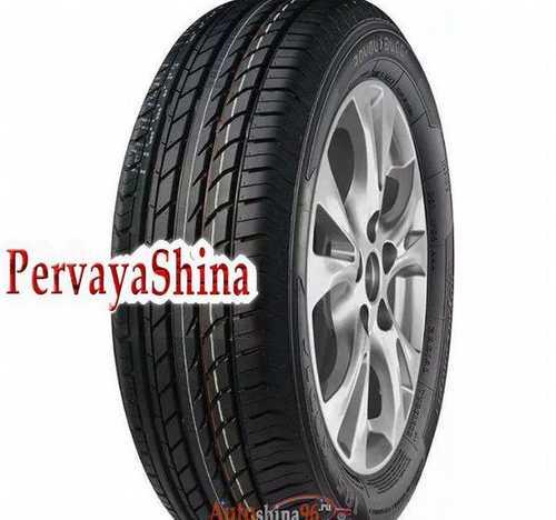 Royal Black Royal Comfort 185/65 R14