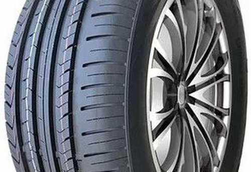 Roadmarch EcoPro 99 175/60 R15 81H