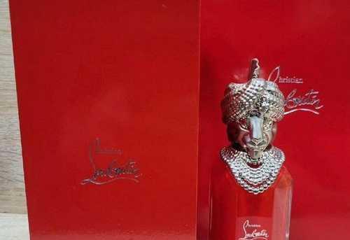 Christian Louboutin Loubiraj