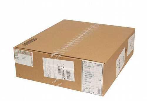 Коммутатор Cisco Nexus N5K-C5548P-FA NEW C НДС