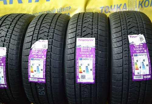 Tourador Winter Pro TSU1 245/40 R19 97V