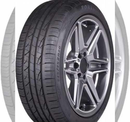 Fortune FSR702 225/50 R17 98W