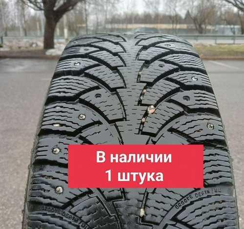 Nokian Tyres Nordman 4 195/65 R15 95T