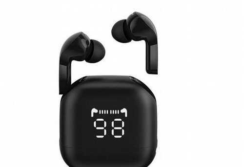 Наушники Bluetooth Mibro Earbuds 3 Pro