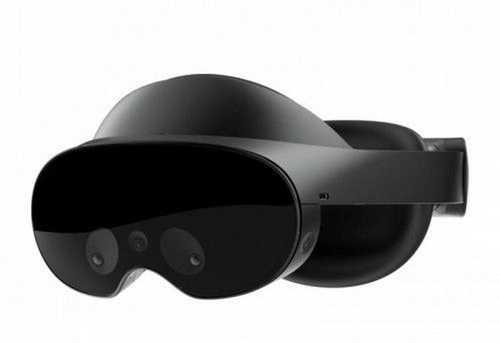 VR очки Oculus Quest Pro, 256GB