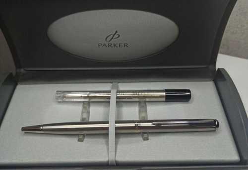 Ручка шариковая Parker Sonnet Slim K426