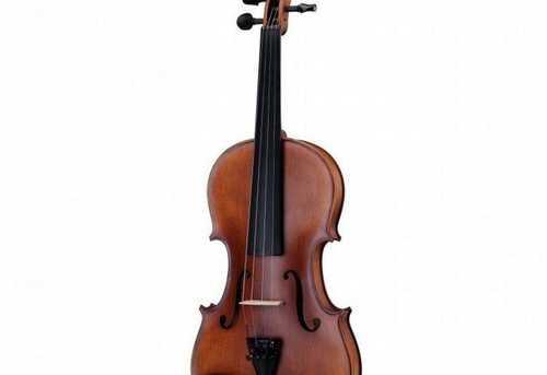 Vpvi-44 (U144U) Virtuoso Pro Скрипка, Soundsation