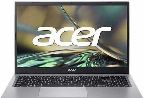 Acer Aspire (NX.kdeep.008)