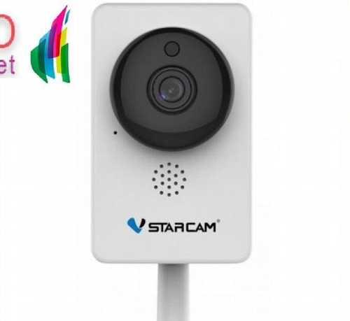 VStarcam C8892 WIP 2мп