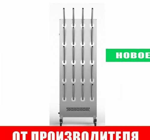 Шкафы сушильные шсо-10 производство