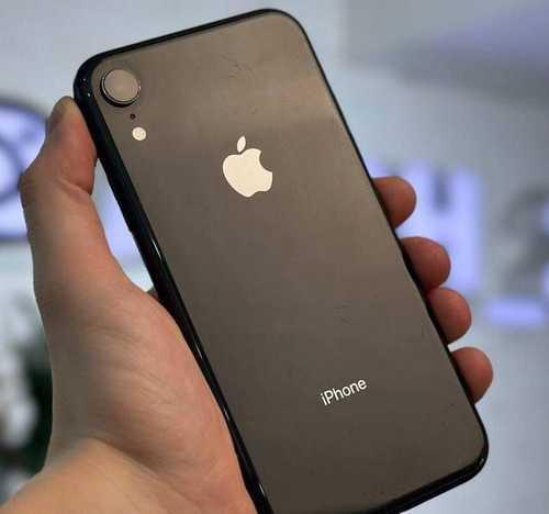 iPhone 8, 256 ГБ