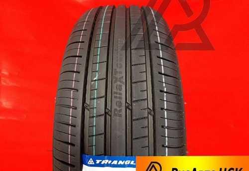 Triangle Reliax Touring TE307 185/60 R15 88H