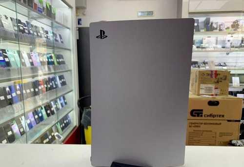 Sony PlayStation 5(CFI-1118A) 825гб