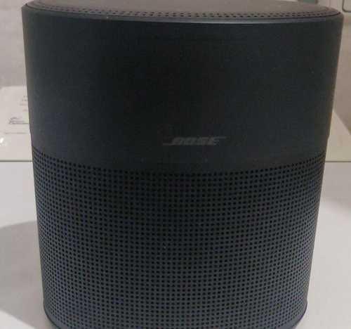 Колонка multiroom Bose Home Speaker 300