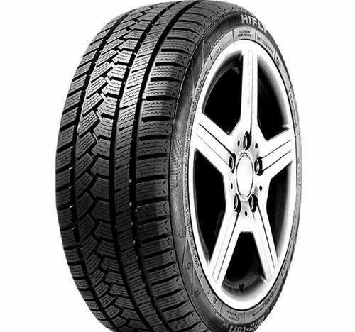 Hifly Win-Turi 212 245/40 R19 98V