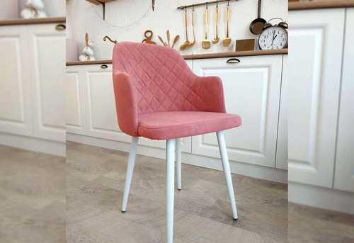 Кухонные стулья с мягким сиденьем