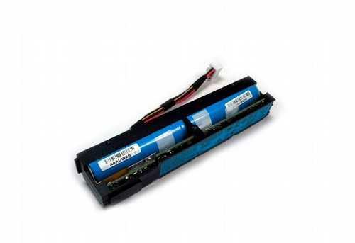HPE SMART Storage батарея 878643-001