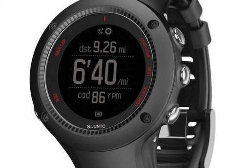 Suunto ambit ремешок