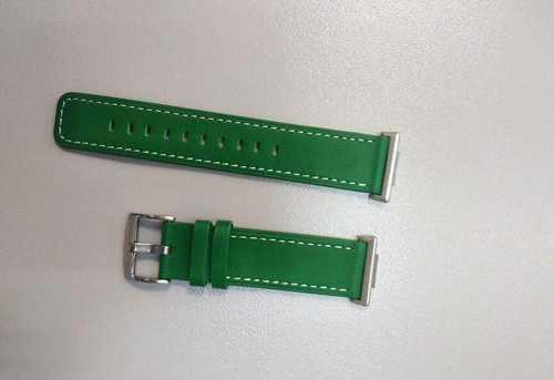 Ремешок для Huawei watch fit 2