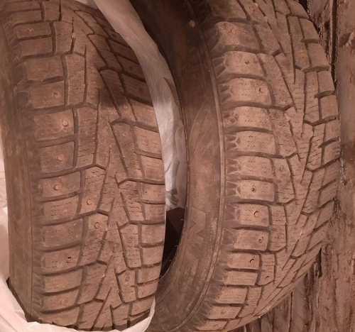 Next NX16 185/65 R15