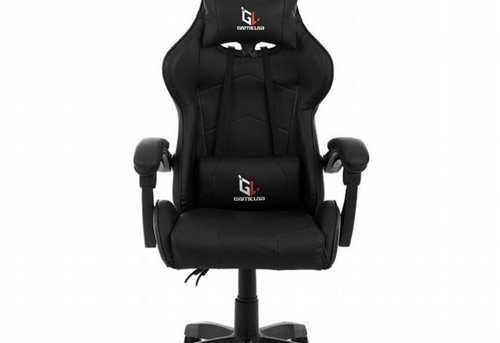 Новое кресло игровое компьютерное Gamelab Tetra