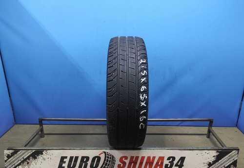 Continental ContiVanContac 200 215/65 R16C 109R