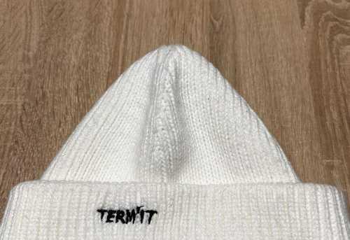 Шапка Termit оригинал