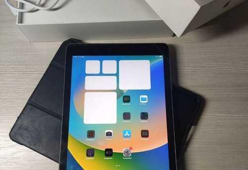 iPad 6 2018 WiFi 32GB