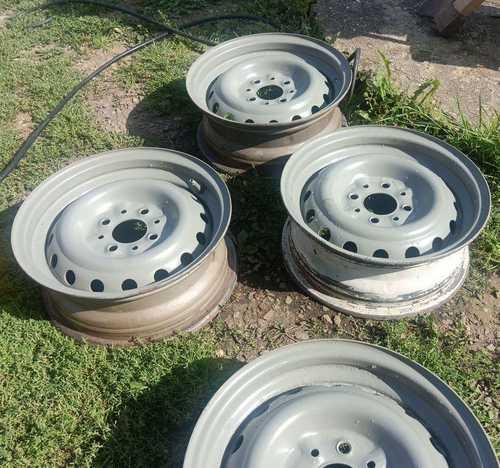 Диски r13 4 98