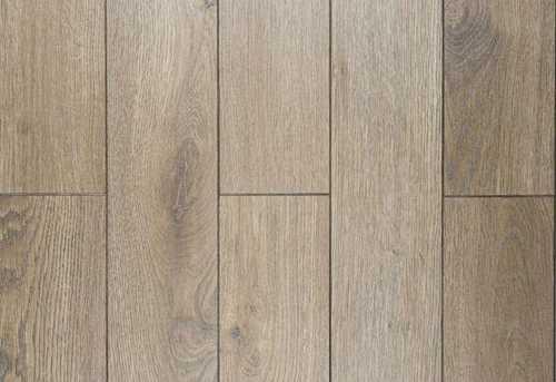 Ламинат AlsaFloor Praline oak 535