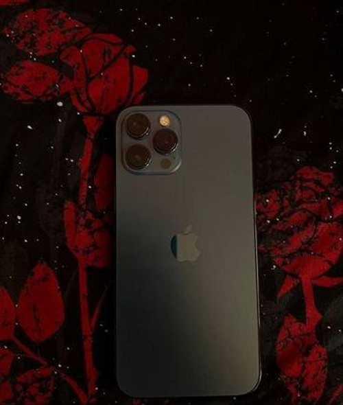 Iphone12 pro max
