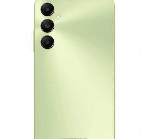 Samsung Galaxy A05s, 4/128 ГБ